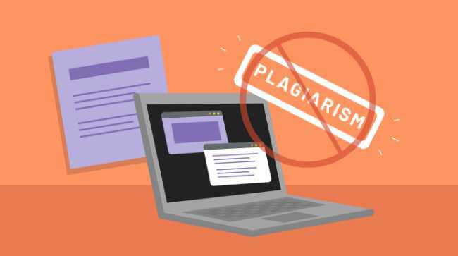 10 Website Cek Plagiarisme Gratis Online dengan Akurasi Tinggi