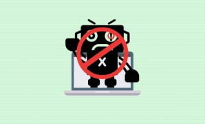 Apa Itu Bot? Bagaimana Bisa Mempengaruhi Situs Anda