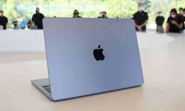 Pengertian Unique Selling Point (USP) dan Cara Menentukannya