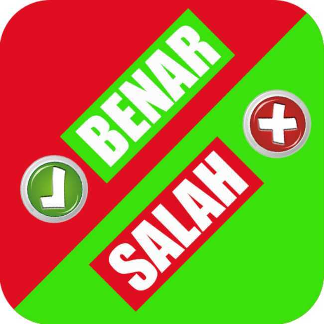 Ice Breaking Adalah: Manfaat, dan Contoh Permainannya