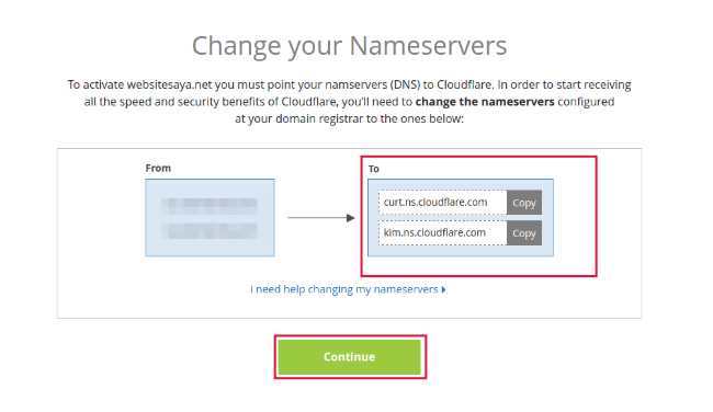 CloudFlare Adalah: Pengertian, Fungsi, dan Cara Penggunaan