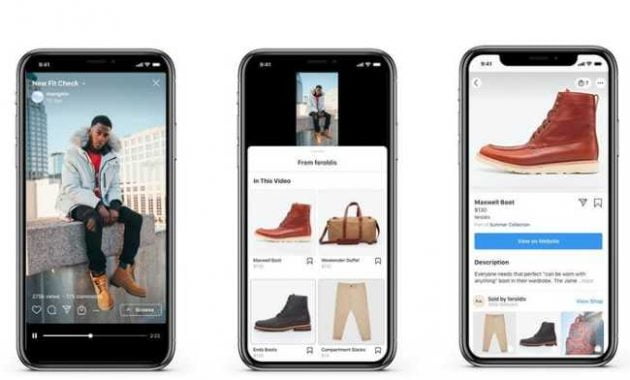 Perbedaan Online Shop, Marketplace, dan E-Commerce, Wajib Tahu!