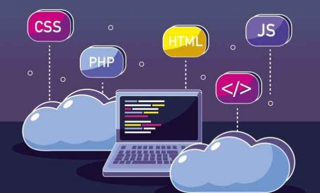 Apa Itu Developer? Profesi Yang Sangat Dibutuhkan Di Era Digital