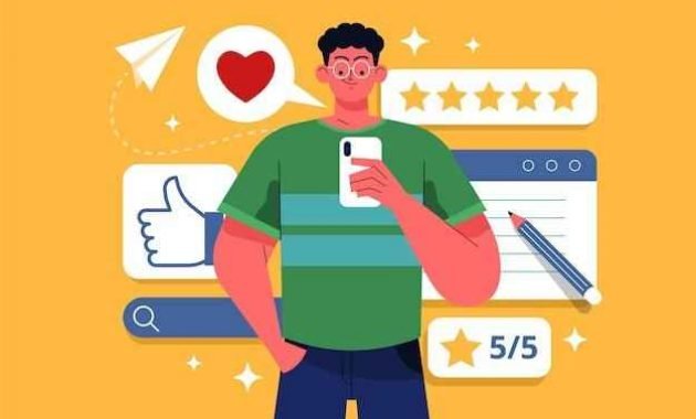 3+ Cara Membuat Pop Up di Wordpress yang Mudah Diterapkan