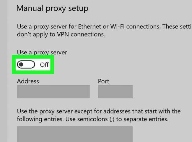 Cara Meningkatkan Keamanan Server VPS agar Data Terjaga dengan Baik