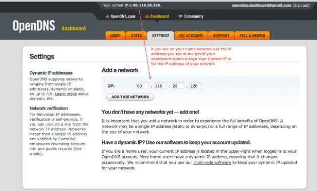CloudFlare Adalah: Pengertian, Fungsi, dan Cara Penggunaan