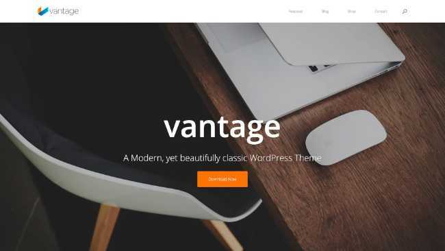 15 Template Toko Online WordPress Gratis, Terbaik, dan Recommended