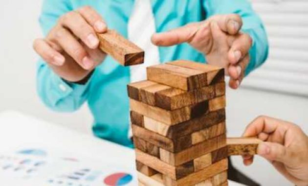 Ice Breaking Adalah: Manfaat, dan Contoh Permainannya