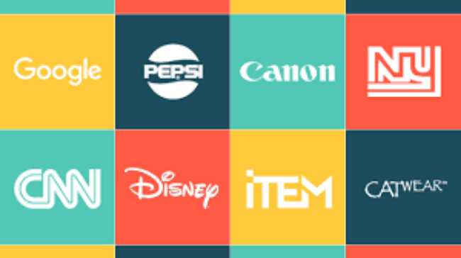 Logo Adalah: Jenis, Fungsi, Kriteria, dan Tipsnya