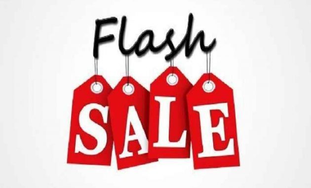 Pengertian Promosi, Jenis-jenis Beserta Manfaatnya