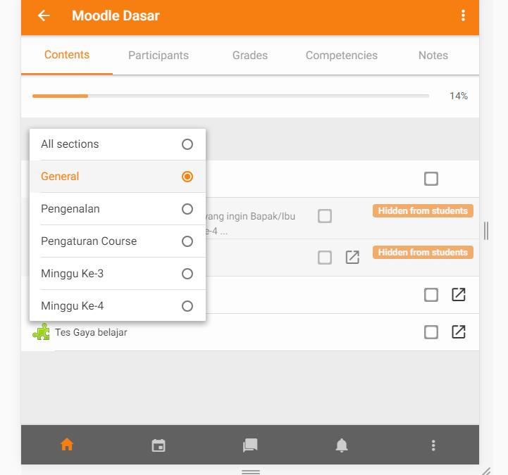10+ Cara Install Moodle di VPS dan Manfaatnya!