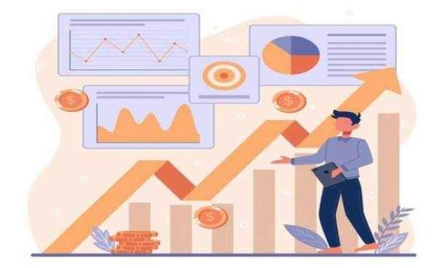 Apa Itu Saham? Bagaimana Cara untuk Membeli Saham?