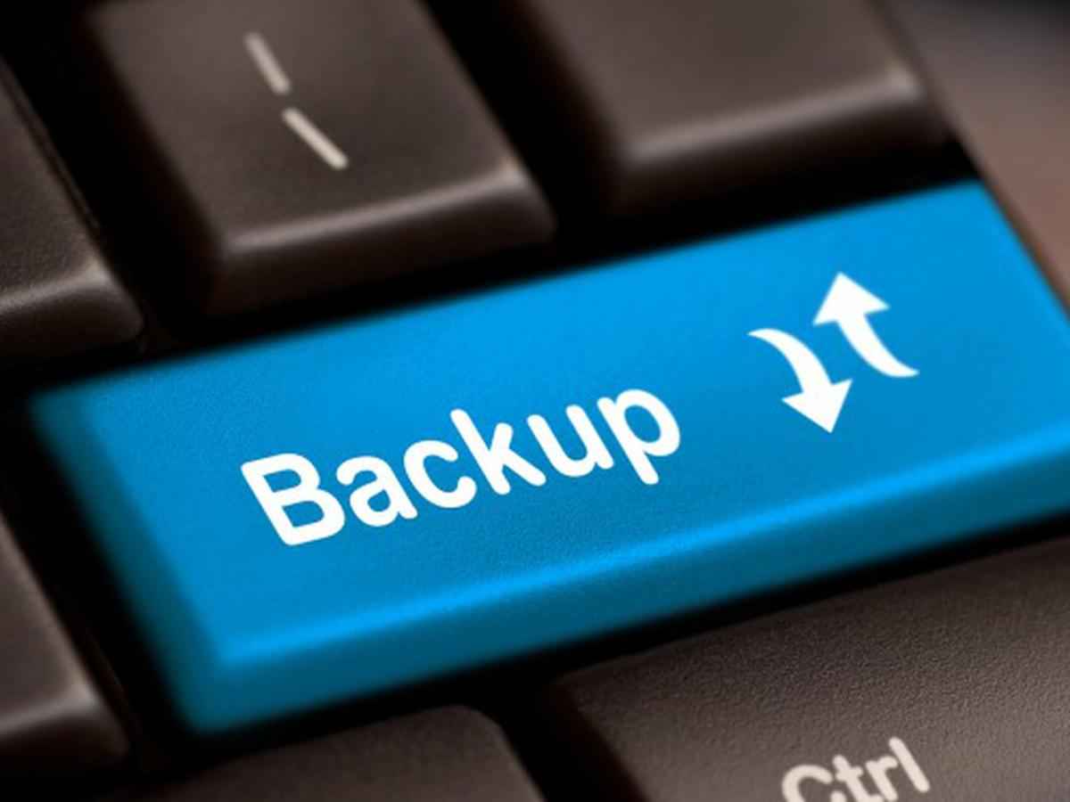Plugin Backup Wordpress Otomatis dan Manual 2024