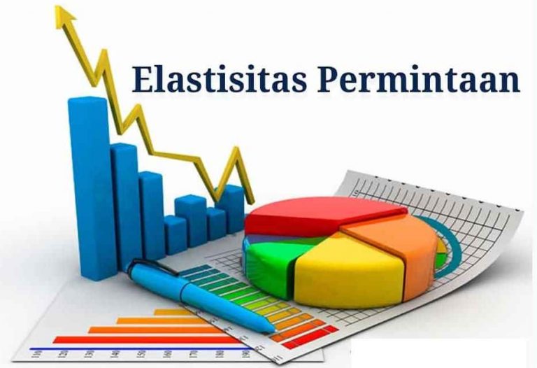 Apa Itu Elastisitas Permintaan? Ini Pengertian hingga Perhitungannya