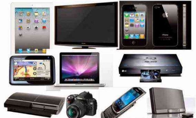 7 Contoh Kebutuhan Sekunder, Pengertian, Faktor dan Cirinya