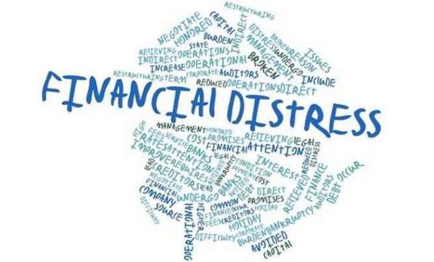 Finansial adalah: Pengertian, Jenis, Fungsi dan Tujuannya