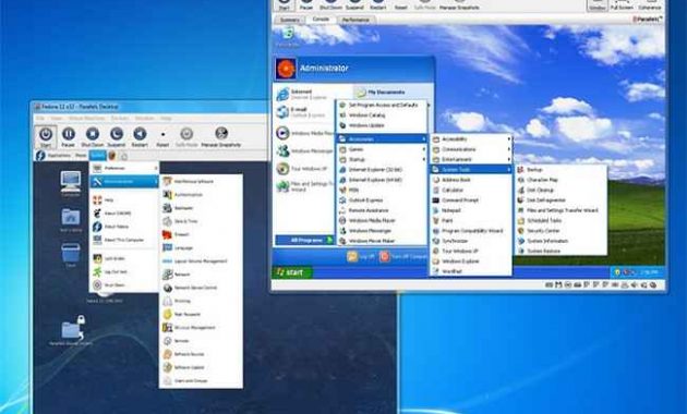 Virtual Machine: Pengertian, Fungsi, Manfaat dan Cara Kerjanya