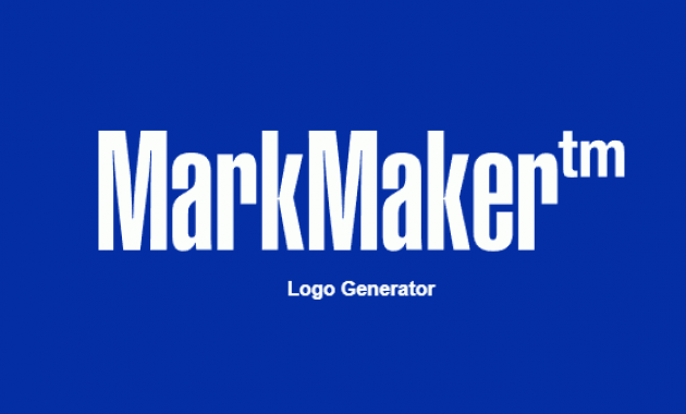 Cek! Ini 10 Aplikasi Pembuat Logo Online Terbaik 2023