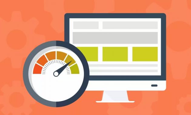 Pengertian Bandwidth: Fungsi, Jenis dan Cara Mengoptimalkannya