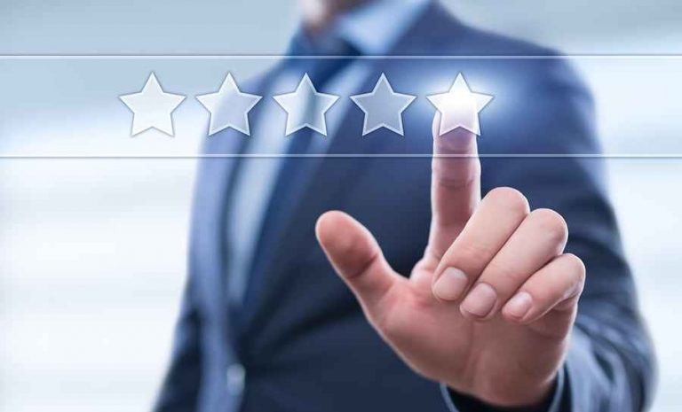 Apa Itu Excellent Service? Mengapa Itu Penting untuk Bisnis Anda?
