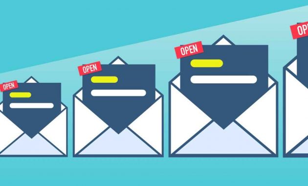 Email Newsletter: Pengertian, Tips, Komponen dan Contohnya