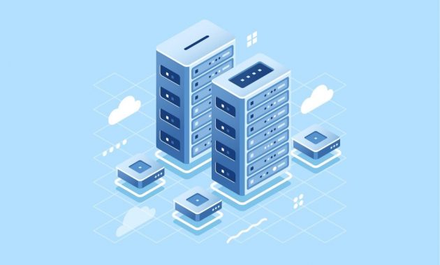 Pengertian Bandwidth: Fungsi, Jenis dan Cara Mengoptimalkannya