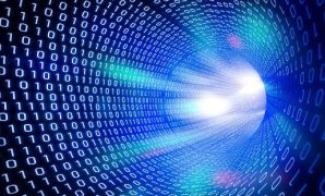 Pengertian Bandwidth: Fungsi, Jenis dan Cara Mengoptimalkannya