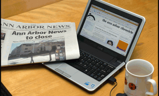 Broadcast Adalah: Pengertian, Sejarah dan Jenis-jenisnya