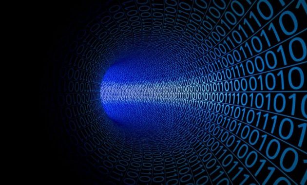 Pengertian Bandwidth: Fungsi, Jenis dan Cara Mengoptimalkannya