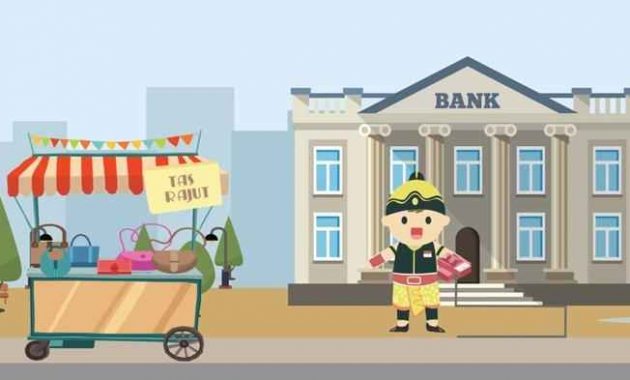 Pengertian Tabungan, Manfaat dan Jenis-jenisnya