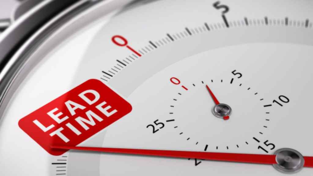 Pengertian Lead, Jenis dan Fungsinya dalam Dunia Marketing