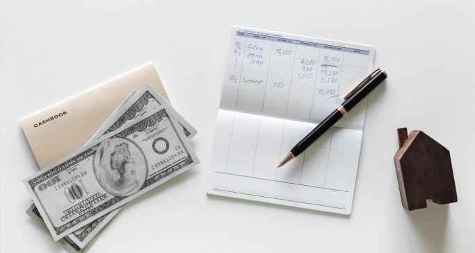 Pengertian Tabungan, Manfaat dan Jenis-jenisnya