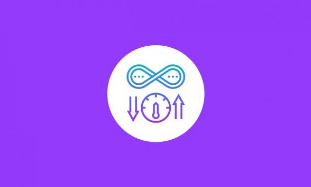 Pengertian Bandwidth: Fungsi, Jenis dan Cara Mengoptimalkannya