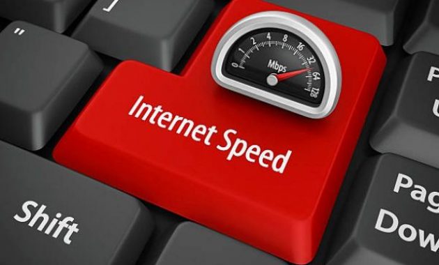 Pengertian Bandwidth: Fungsi, Jenis dan Cara Mengoptimalkannya