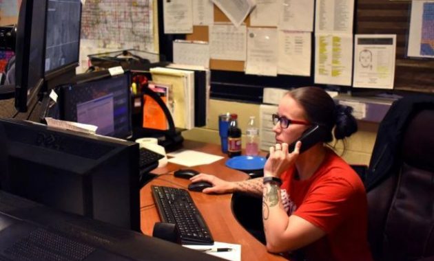 Apa Itu Dispatching dan Dispatcher dalam Istilah Pergudangan