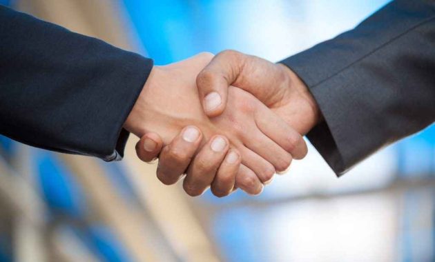 Apa itu Partnership? Jenis, Cara Kerja dan Keuntungannya