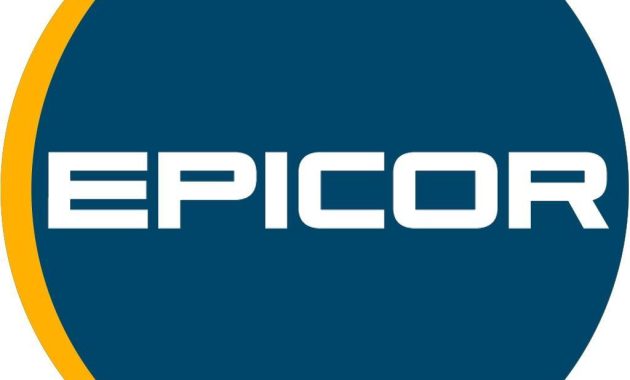 16 Software Akuntansi Terbaik, Tersedia Versi Gratis untuk Bisnis!