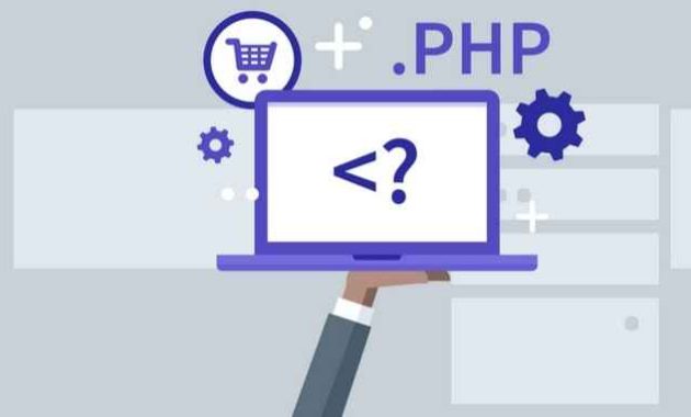 Kenali Framework Agar Coding Lancar, Framework Adalah…