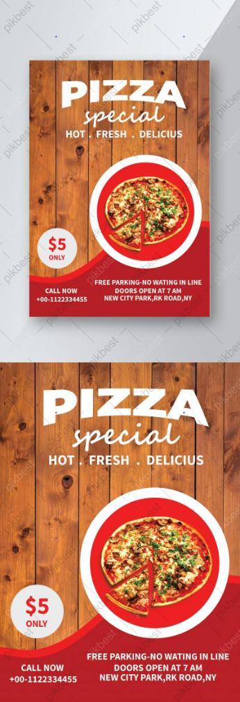 Pengertian Pamflet: Fungsi, Tujuan, Jenis, Kekurangan & Kelebihan