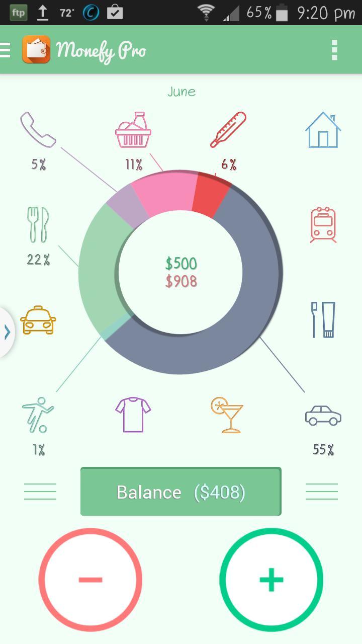 19 Aplikasi Keuangan Digital Terbaik, Bisa Diakses Gratis!