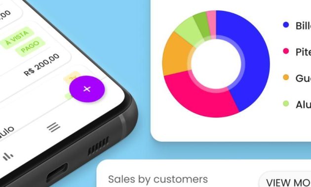 19 Aplikasi Stok Barang Terbaik untuk Online Shop/Perusahaan