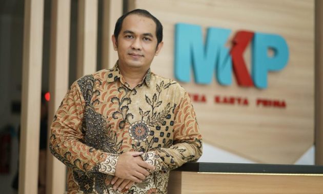 Pengertian Owner: Fungsi, Tugas, & Tanggung Jawabnya