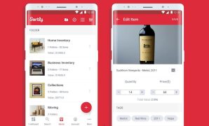 19 Aplikasi Stok Barang Terbaik untuk Online Shop/Perusahaan