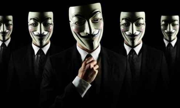 Apa Itu Hacker? Kenapa Bisa Bikin Ketar-Ketir??