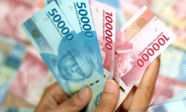 Pengertian Pinjaman: Tujuan, Fungsi, Jenis, dan Istilahnya