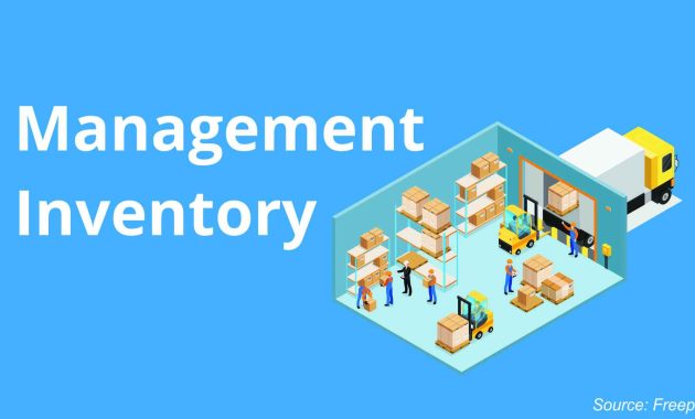 Dead stock adalah: Definisi, Dampak, Dan Cara Mengatasinya