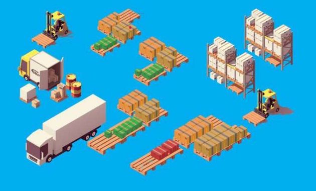 Pengertian Surplus: Penyebab, Dampak, Jenis, dan Contohnya