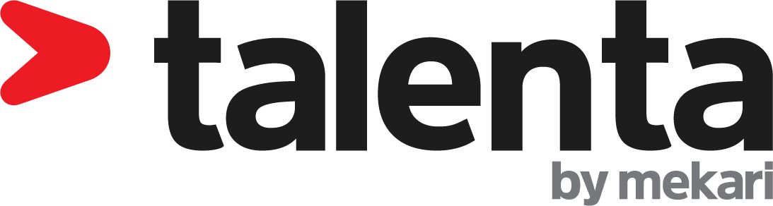 13 Aplikasi Absensi Karyawan Online Terbaik dan Ada yang Gratis!