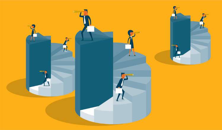 Mitigasi Risiko Dalam Bisnis Ini Penyebab Cara Melakukannya