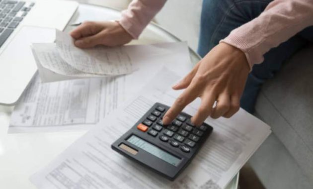 Cash Receipt Journal: Pengertian, Manfaat, Format dan Contoh
